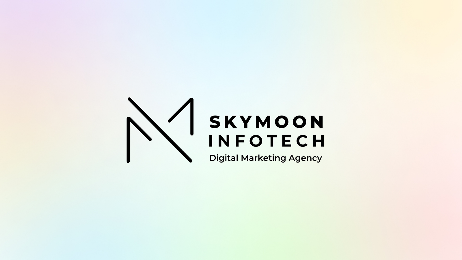 Digital Marketing Agency | Contact Us | Skymoon Infotech